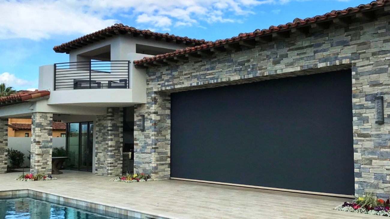 Exploring the Superiority of Magnatrack Screens Over Keeter or Zipper ...